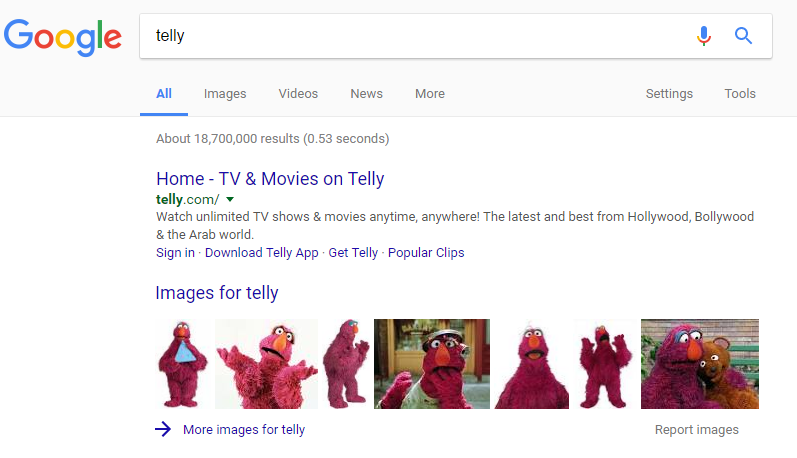 Don’t tell; show me the glint of light of my burning novel. – C. Hofsetz